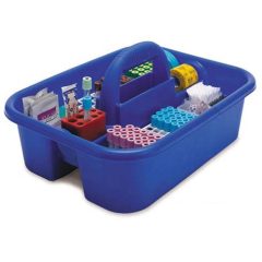 Discover Top Phlebotomy Jobs in Macon, GA|Start Your Healthcare Career ...