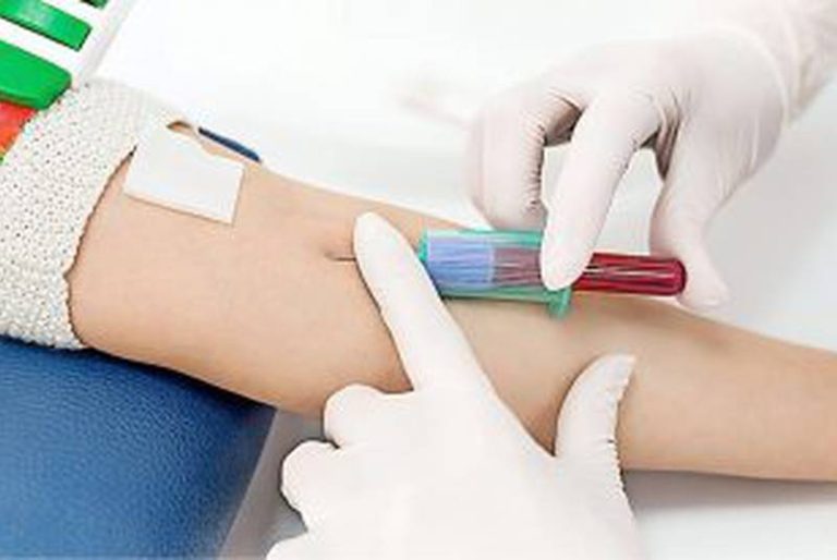 What Are the Key Responsibilities of a Phlebotomist? Vital Duties and Skills Explained ...