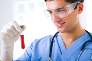 What is Phlebotomy? A Complete Guide to Blood Draws, Techniques, and ...