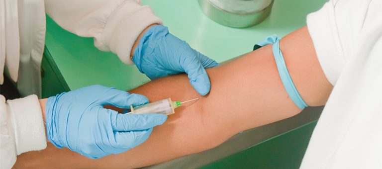 For How Long Does Phlebotomy Training Take? Your Complete Guide to ...