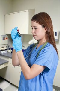 Ultimate Guide to Acing Your Phlebotomist Test: Tips, Practice & Exam ...