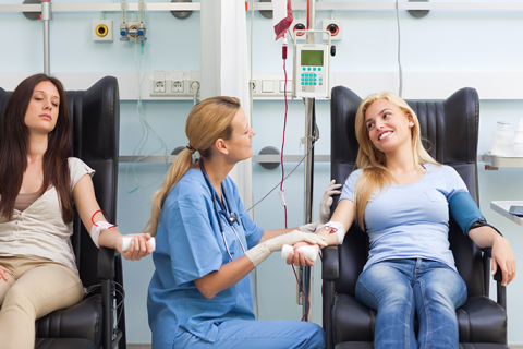 Leading South Jersey Phlebotomy Jobs: Your Guide to Exciting ...